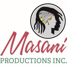 Masani Montague – Rastafest
